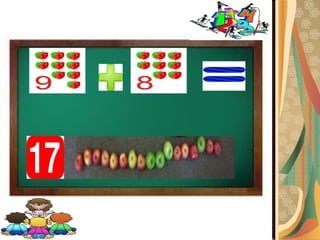 Basic operations in Mathematics | PPT