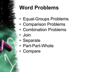 Basic operations 2 | PPT