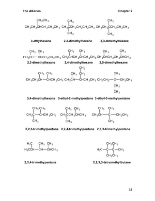 Solved] CH3CH2C(CH3)2CH(CH2CH3)CH3 CH3C(CH3)CH2 CH2O , 43% OFF