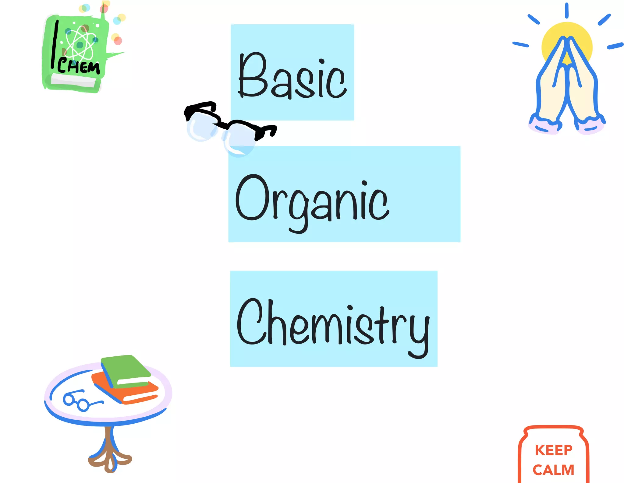 Basic Organic Chemistry-merged.pdf