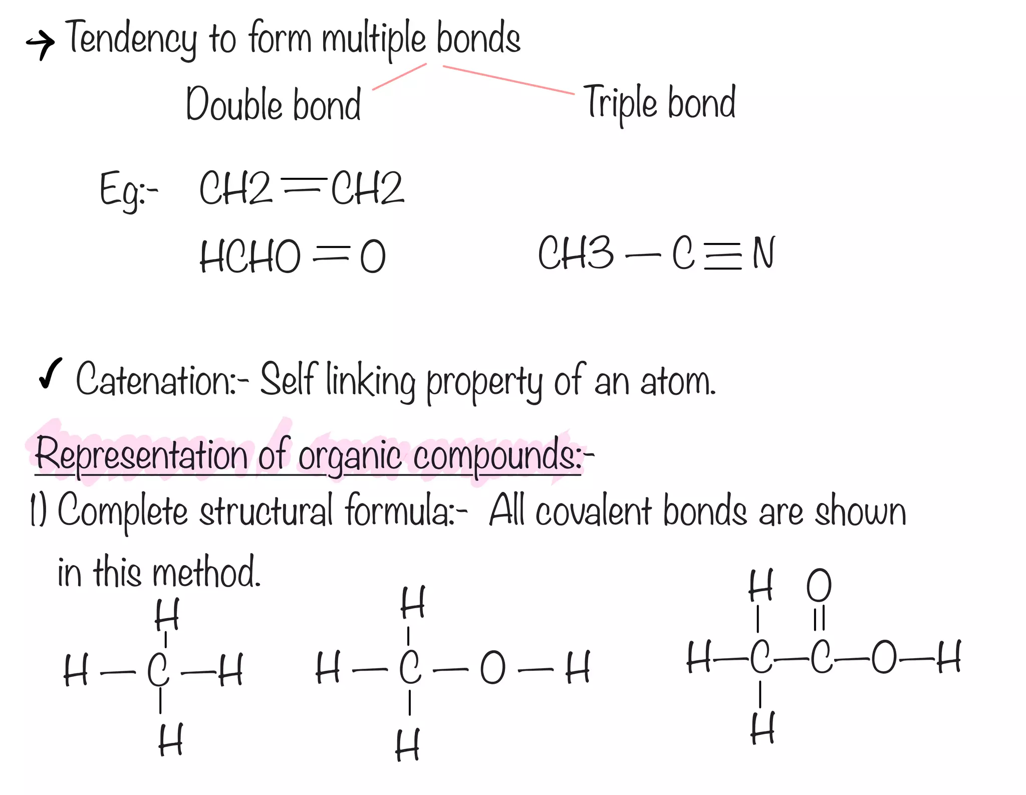 Basic Organic Chemistry-merged.pdf