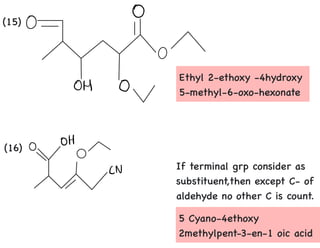 Basic Organic Chemistry-merged.pdf