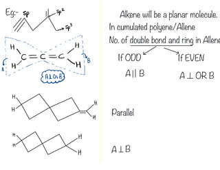 Basic Organic Chemistry-merged.pdf