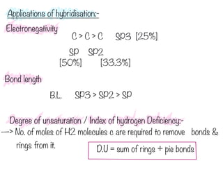 Basic Organic Chemistry-merged.pdf