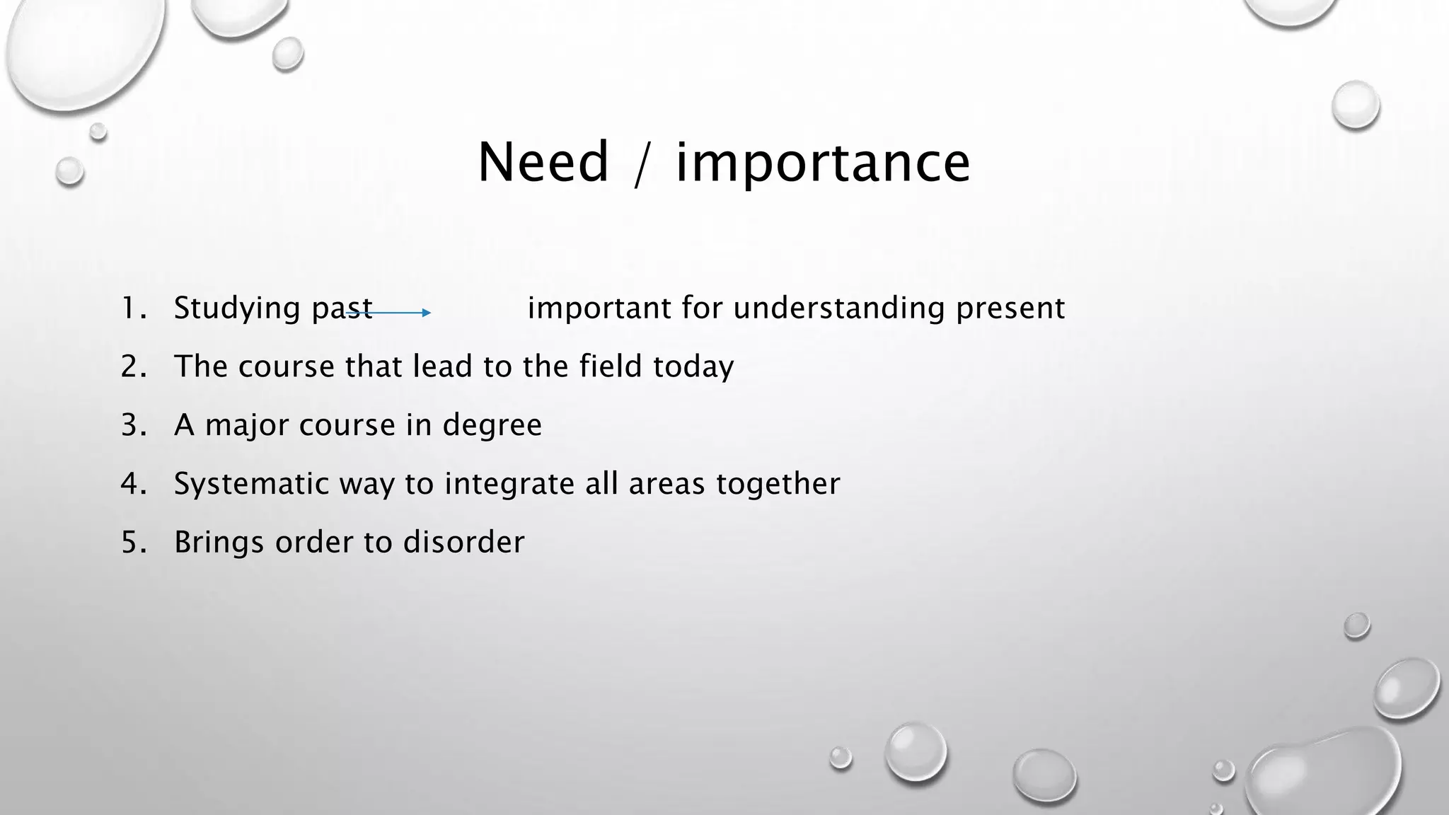 basic orientation.pptx