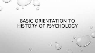 basic orientation.pptx