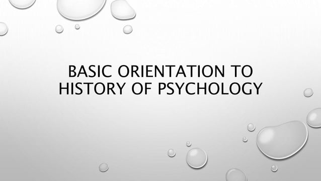 basic orientation.pptx