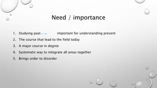 basic orientation.pptx