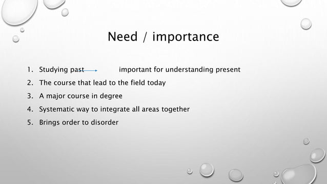 basic orientation.pptx