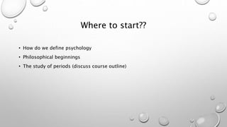 basic orientation.pptx