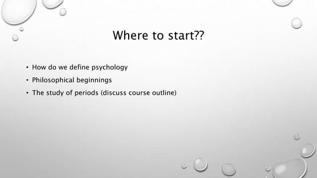 basic orientation.pptx