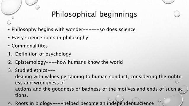 basic orientation.pptx