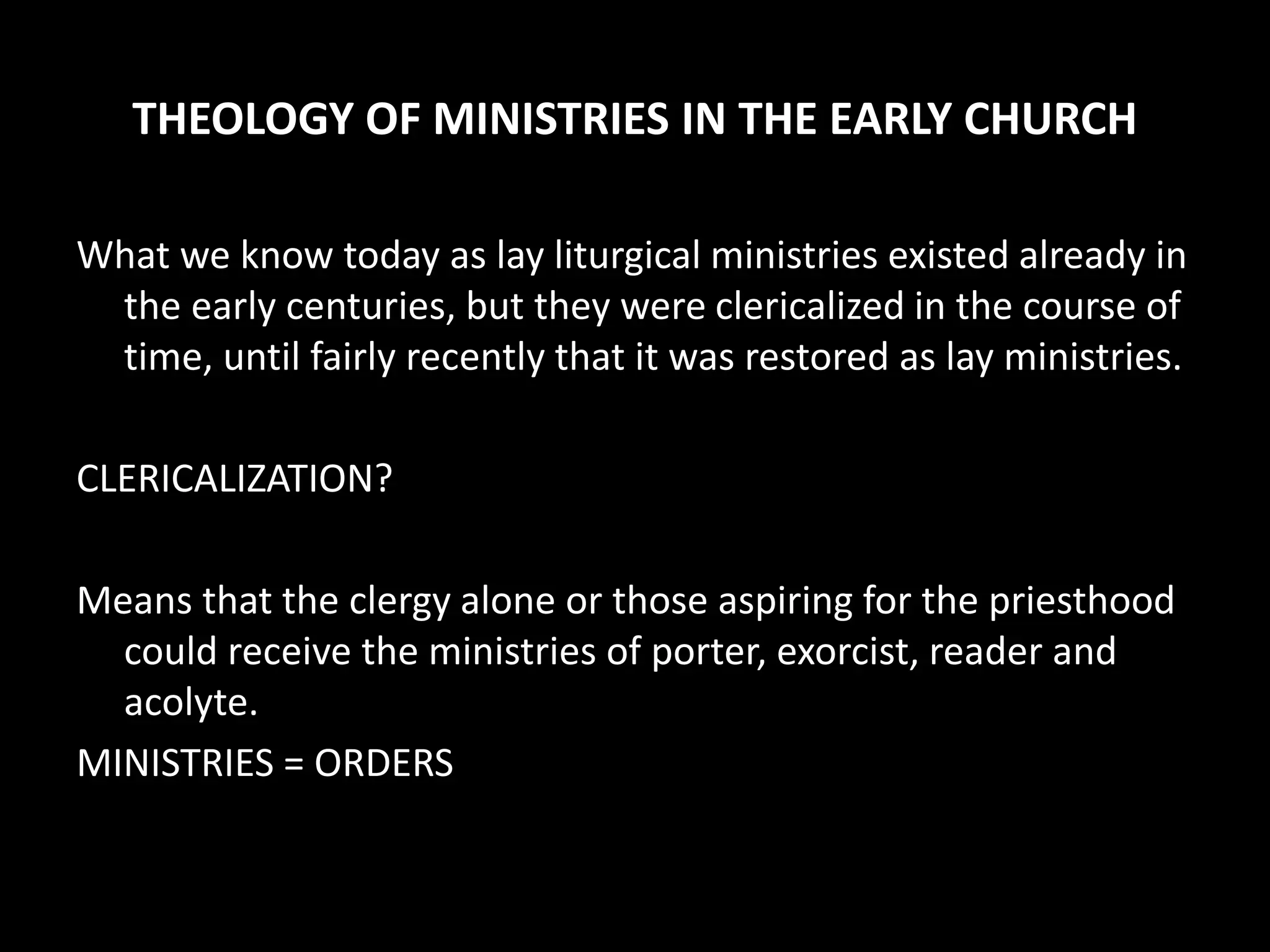 Basic Orientation Lay Liturgical Ministry.pptx