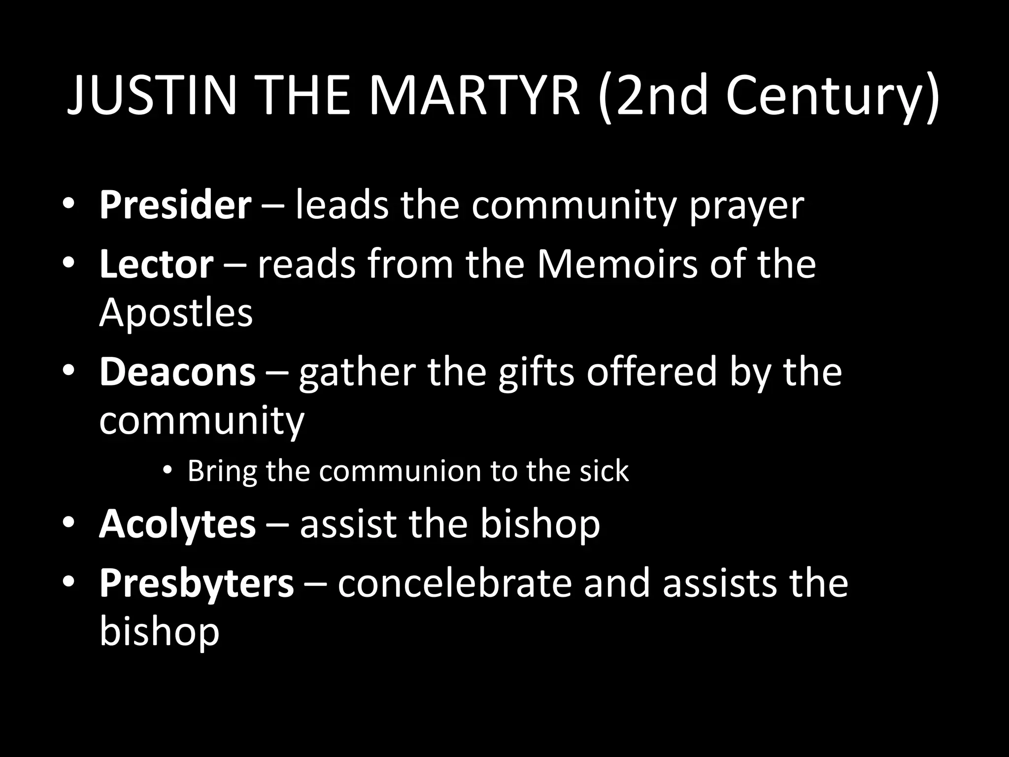 Basic Orientation Lay Liturgical Ministry.pptx