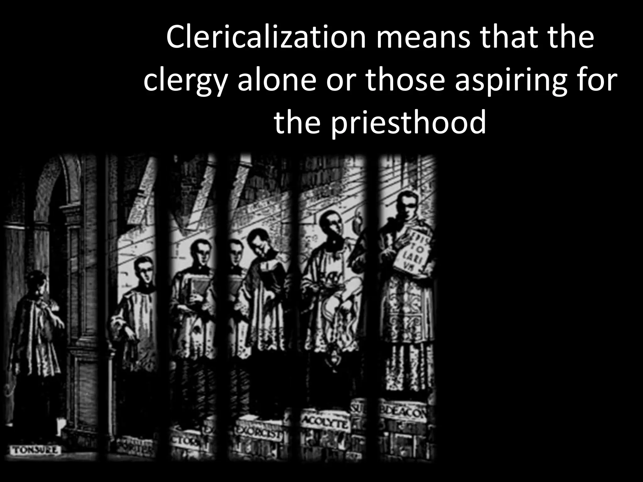 Basic Orientation Lay Liturgical Ministry.pptx
