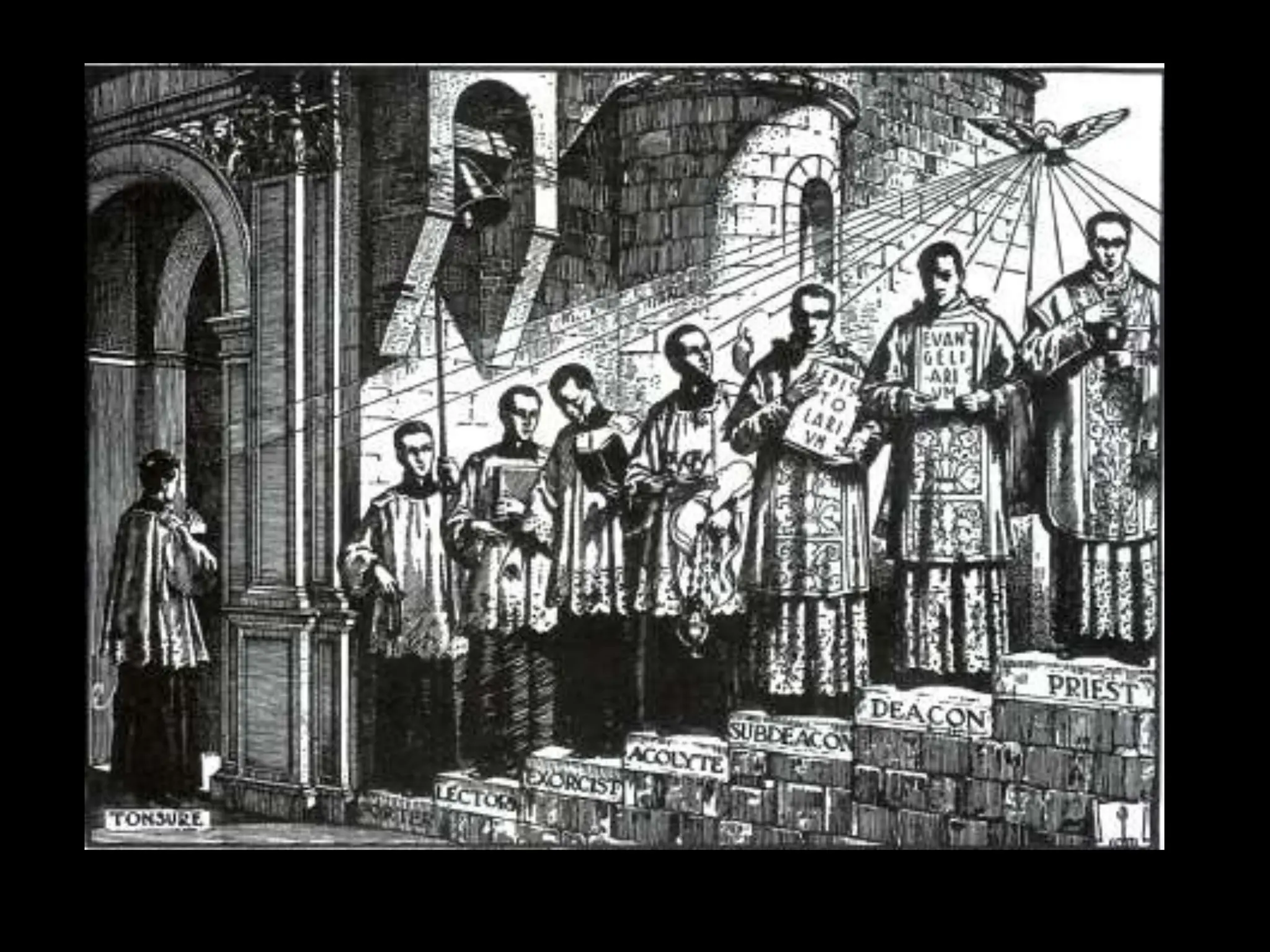 Basic Orientation Lay Liturgical Ministry.pptx