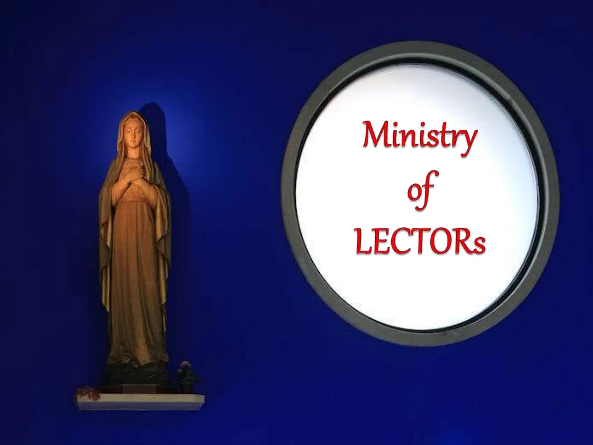 Basic Orientation Lay Liturgical Ministry.pptx