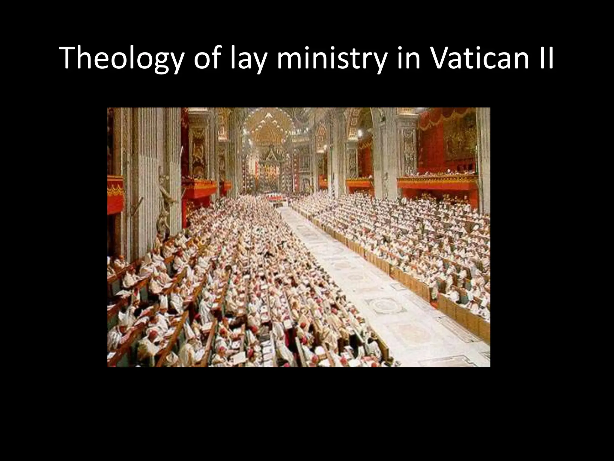 Basic Orientation Lay Liturgical Ministry.pptx