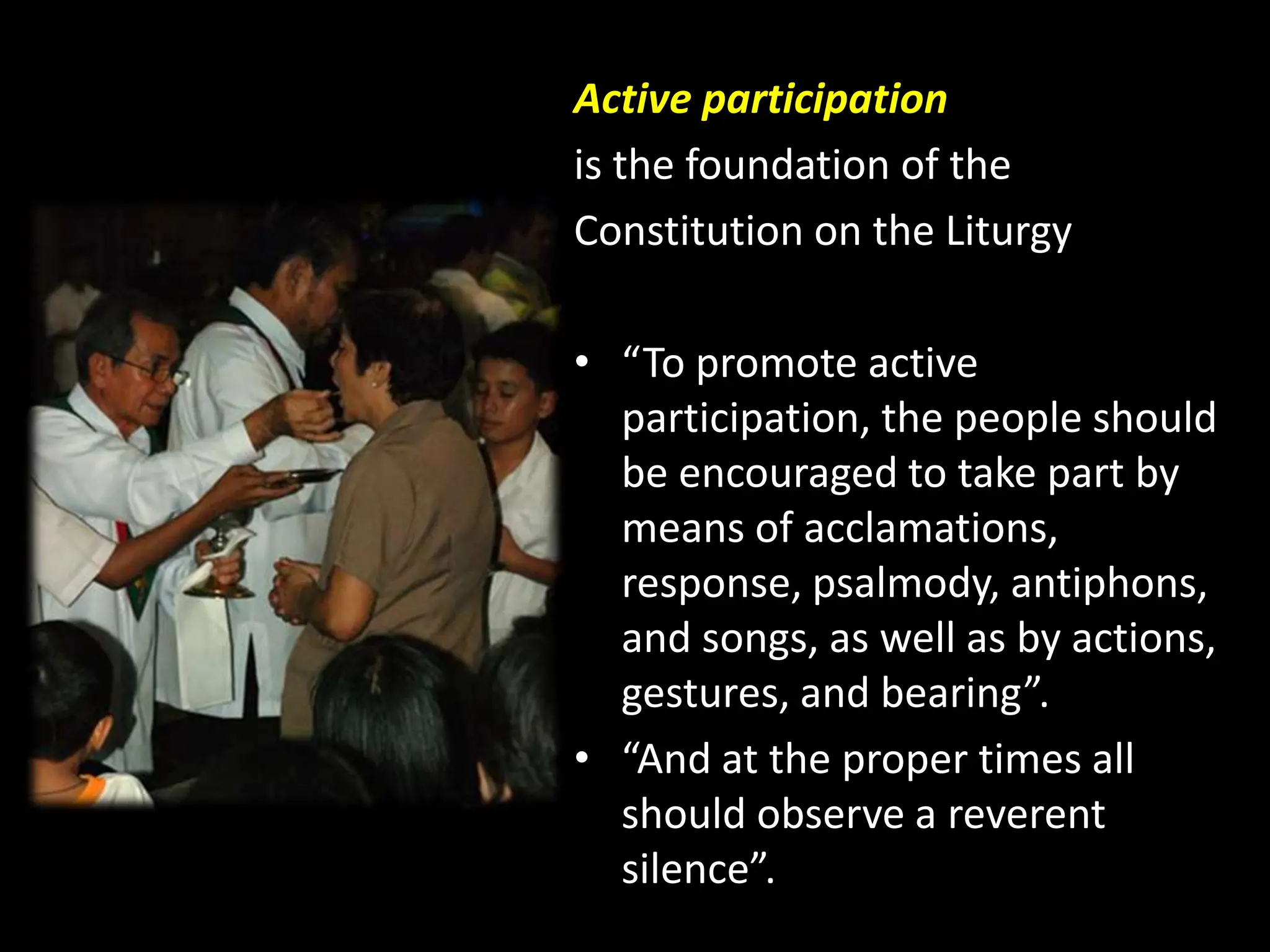 Basic Orientation Lay Liturgical Ministry.pptx