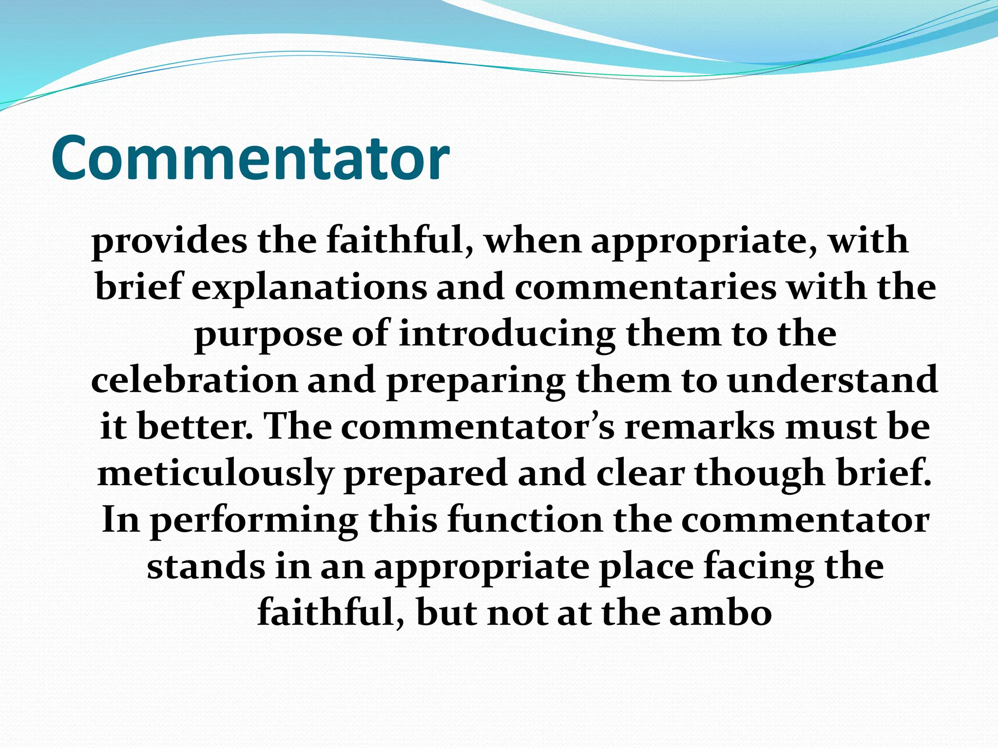 Basic Orientation Lay Liturgical Ministry.pptx
