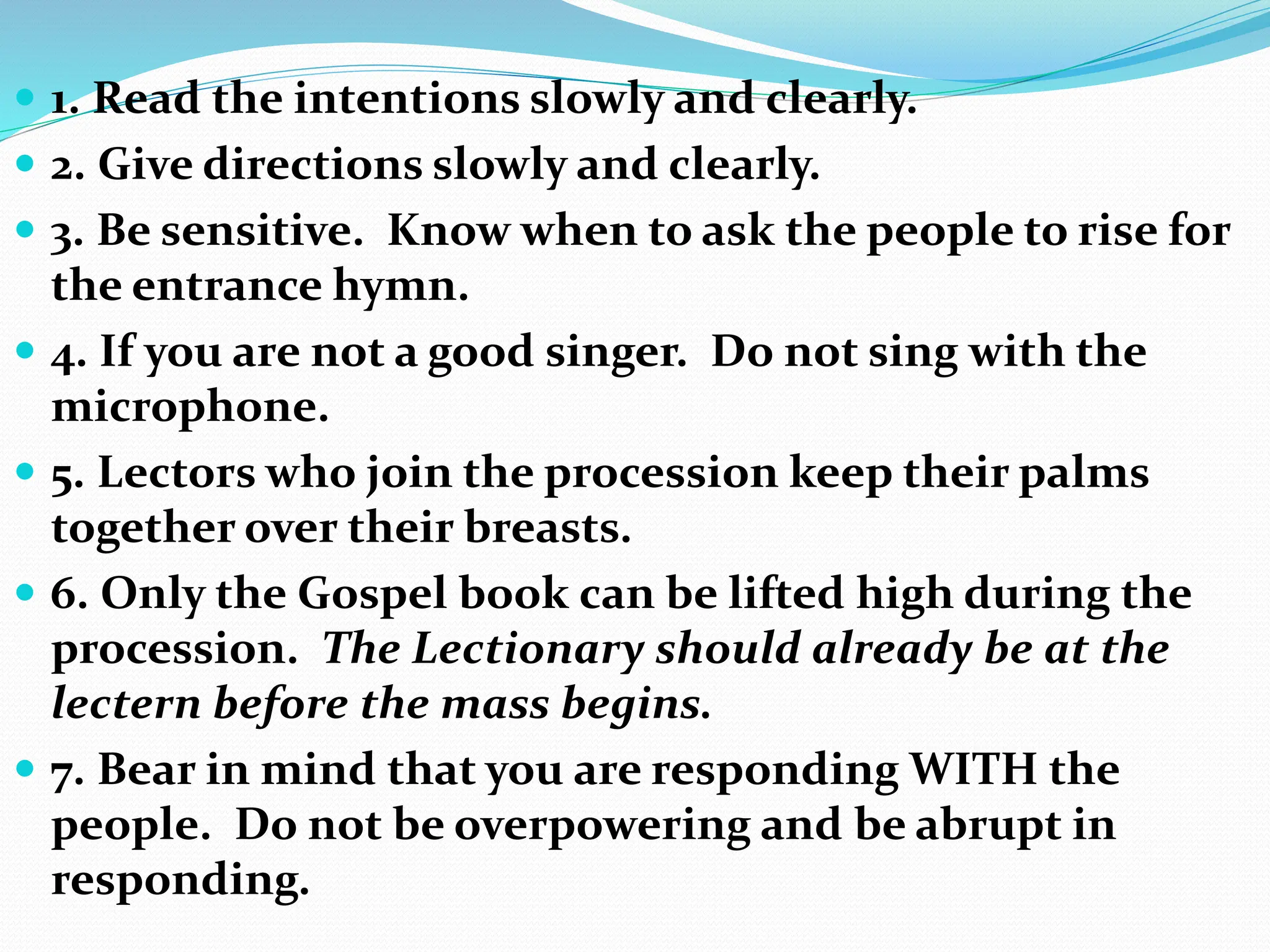 Basic Orientation Lay Liturgical Ministry.pptx