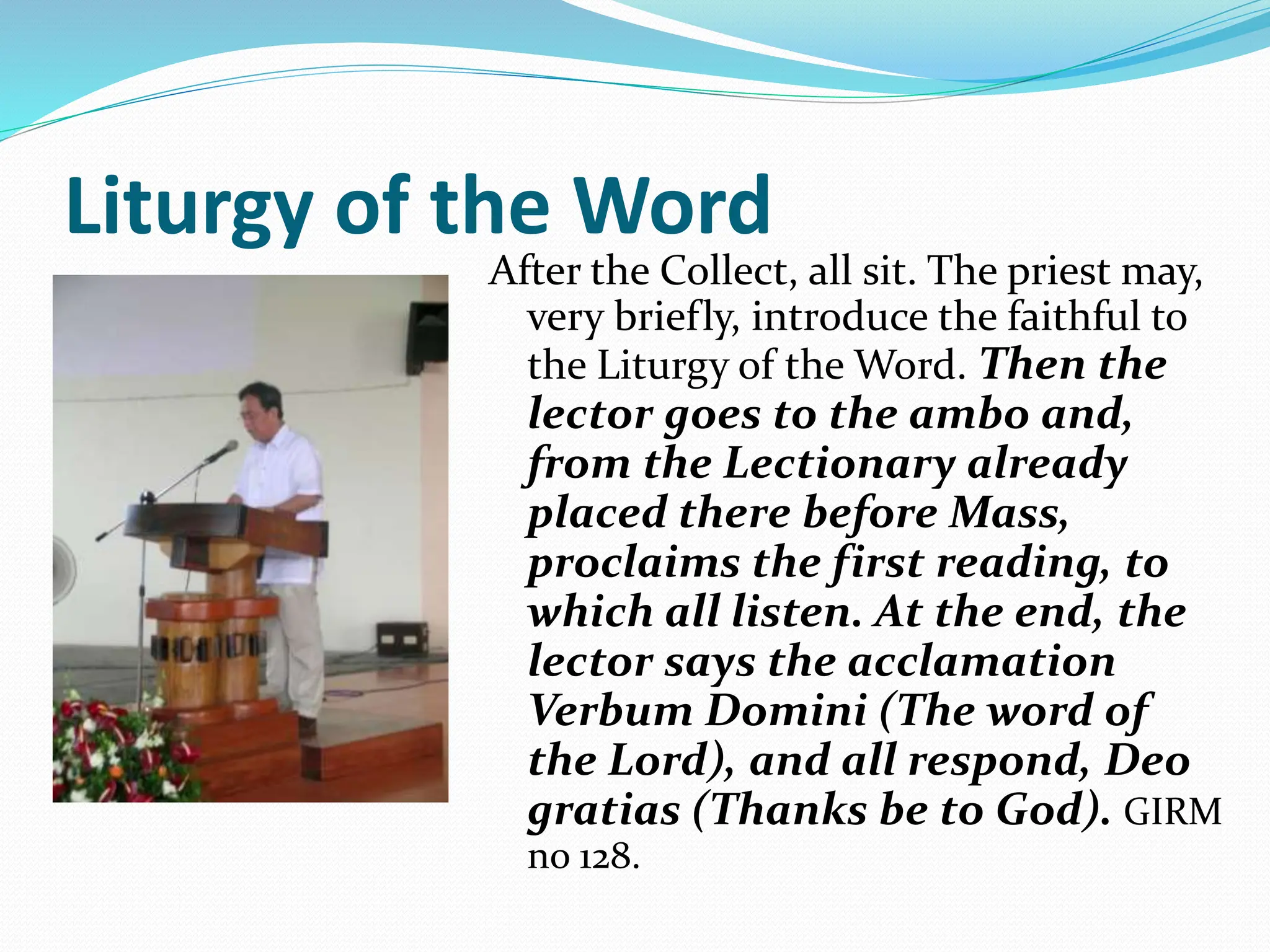 Basic Orientation Lay Liturgical Ministry.pptx