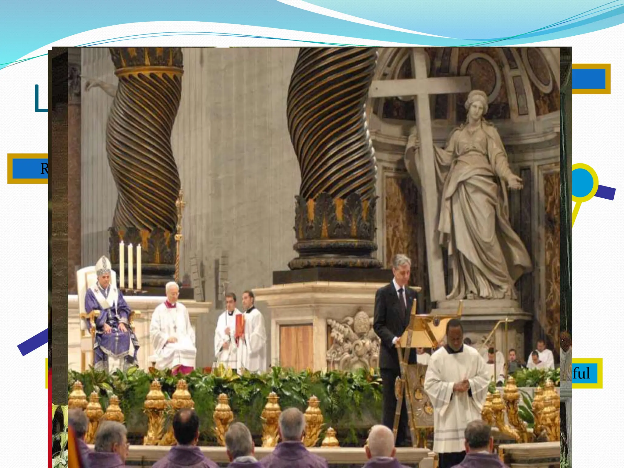 Basic Orientation Lay Liturgical Ministry.pptx