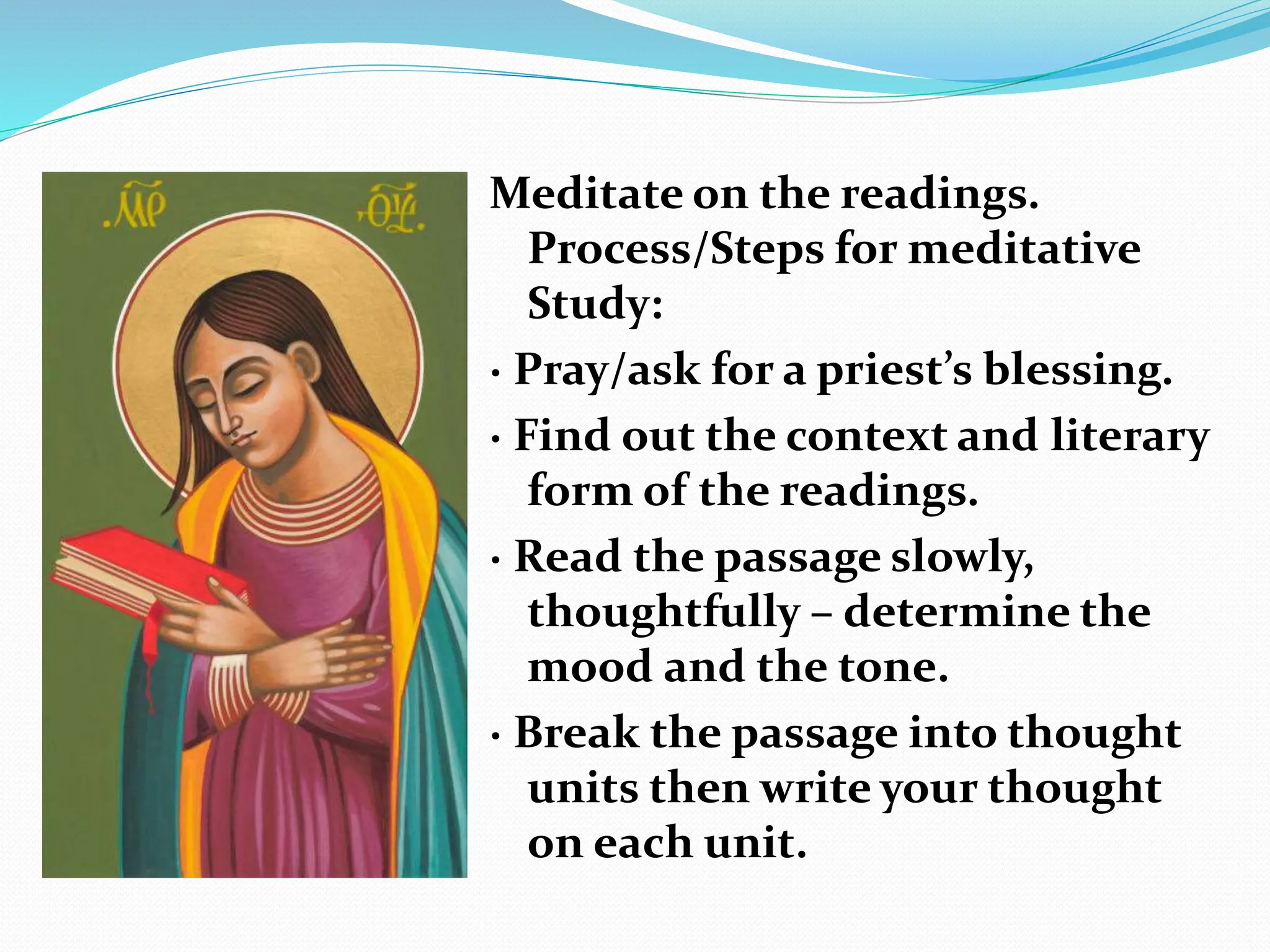 Basic Orientation Lay Liturgical Ministry.pptx