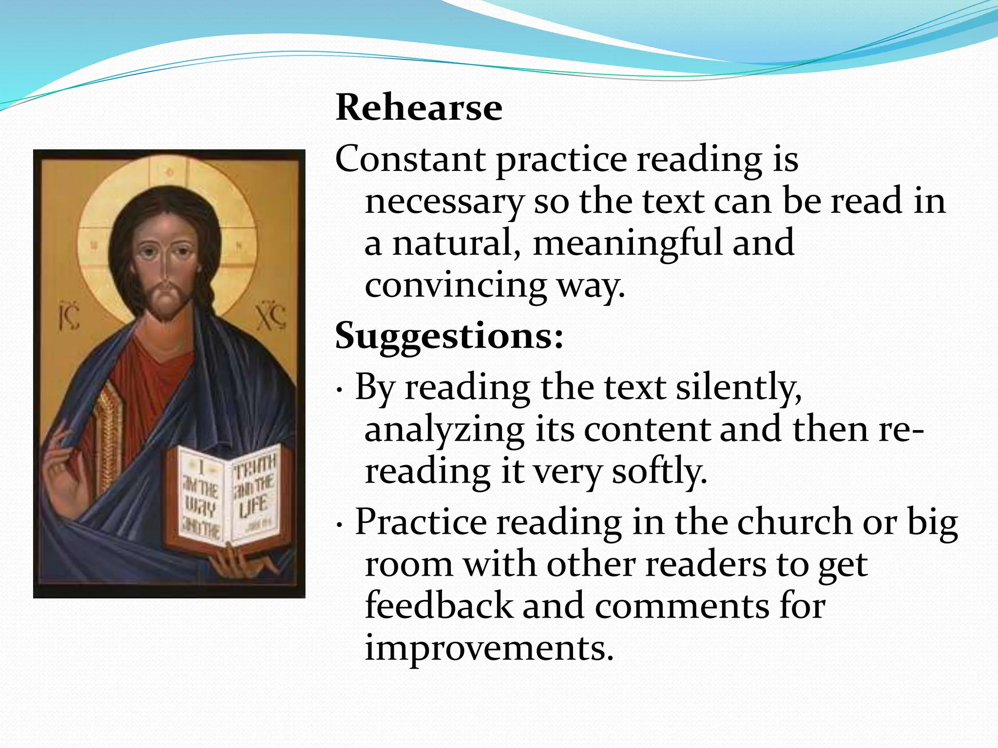 Basic Orientation Lay Liturgical Ministry.pptx