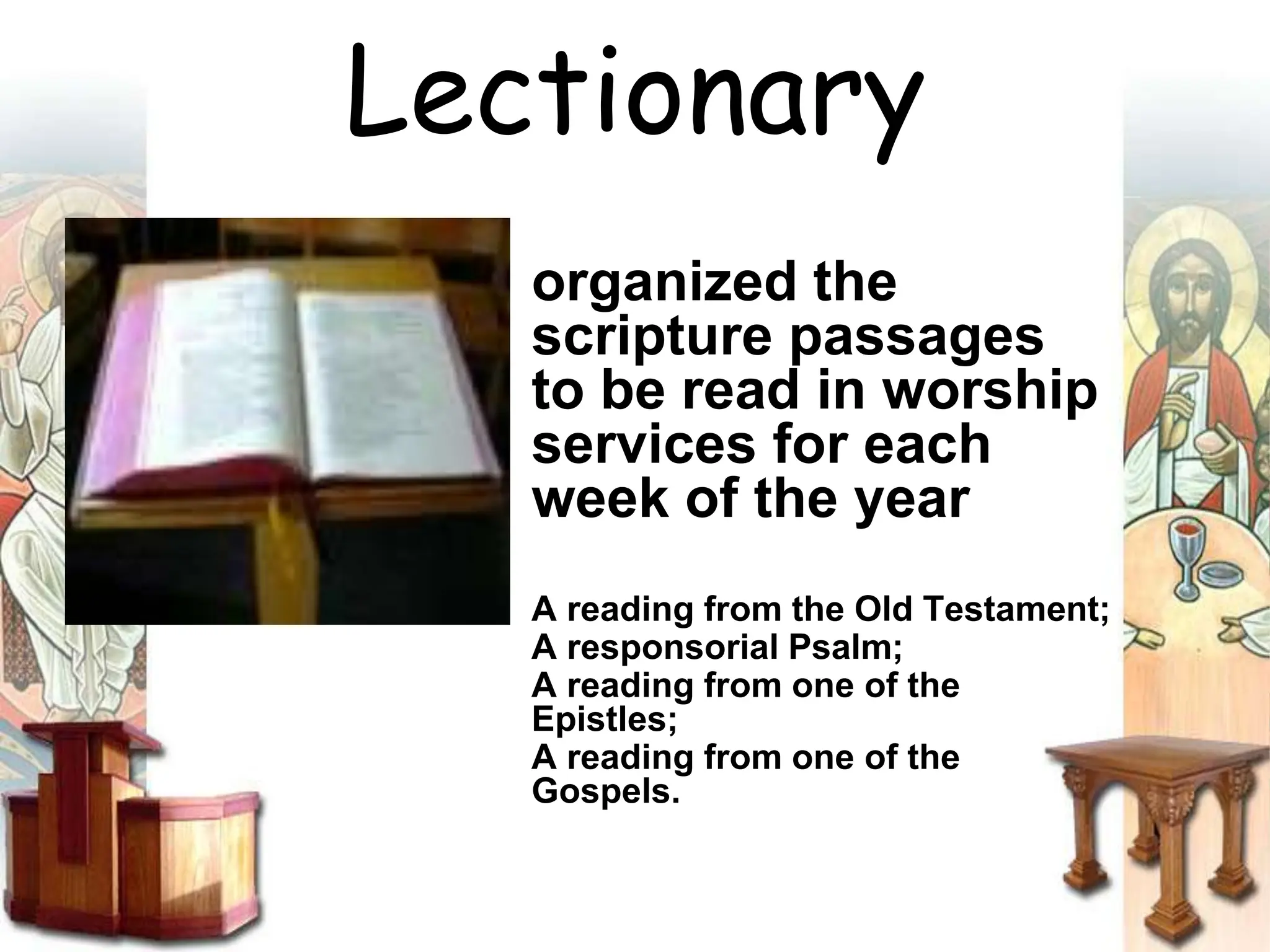Basic Orientation Lay Liturgical Ministry.pptx