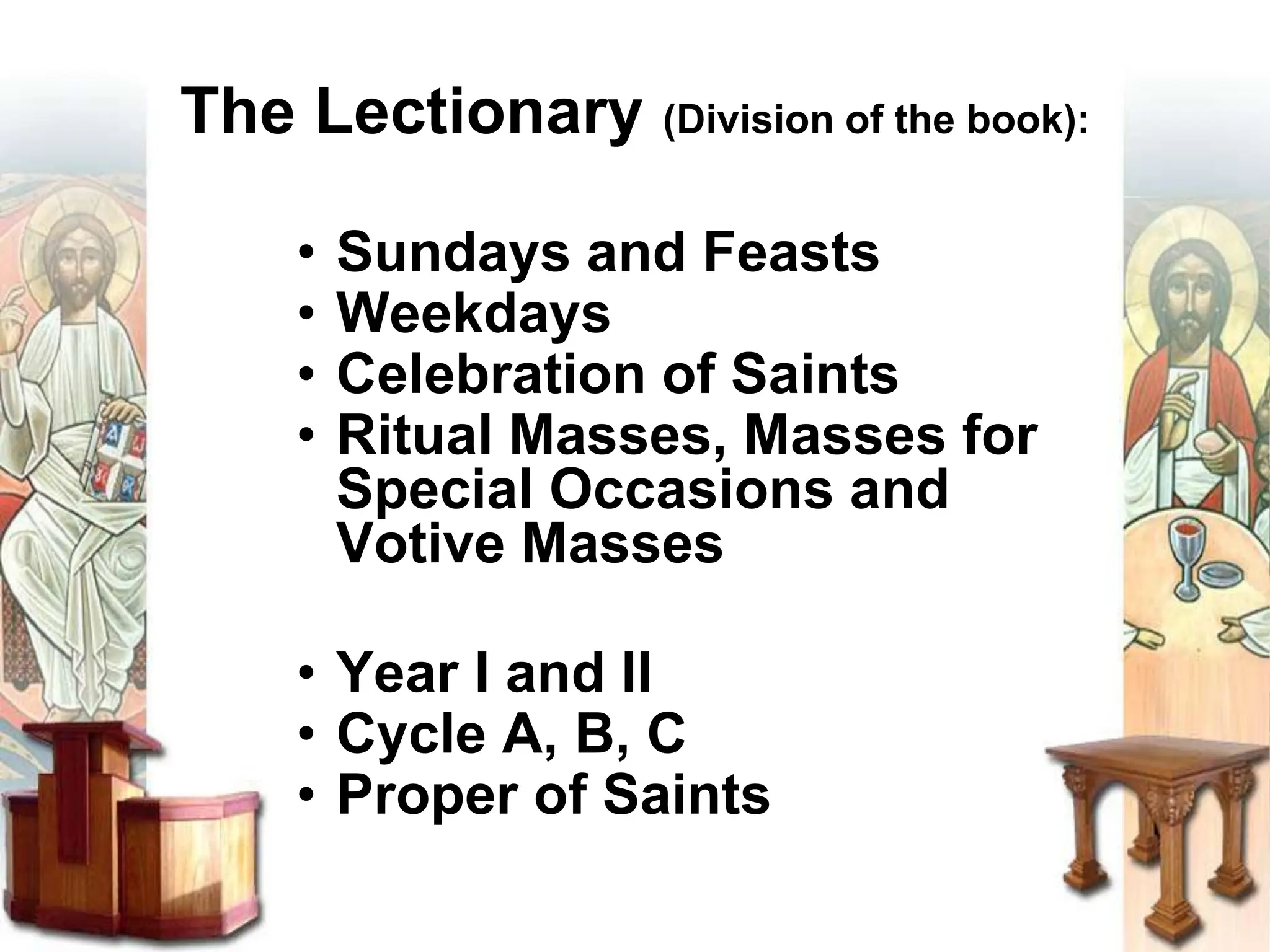 Basic Orientation Lay Liturgical Ministry.pptx