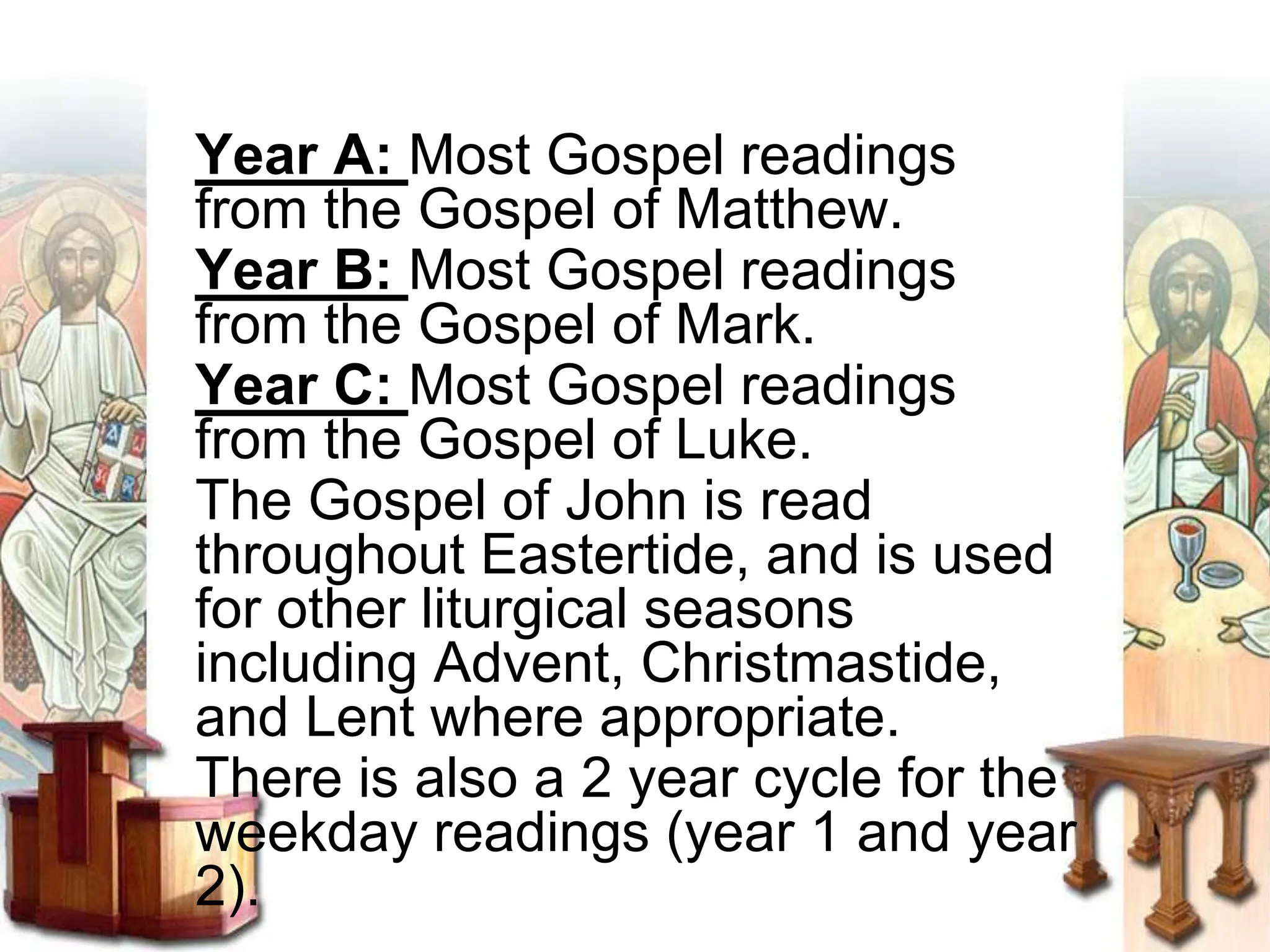 Basic Orientation Lay Liturgical Ministry.pptx