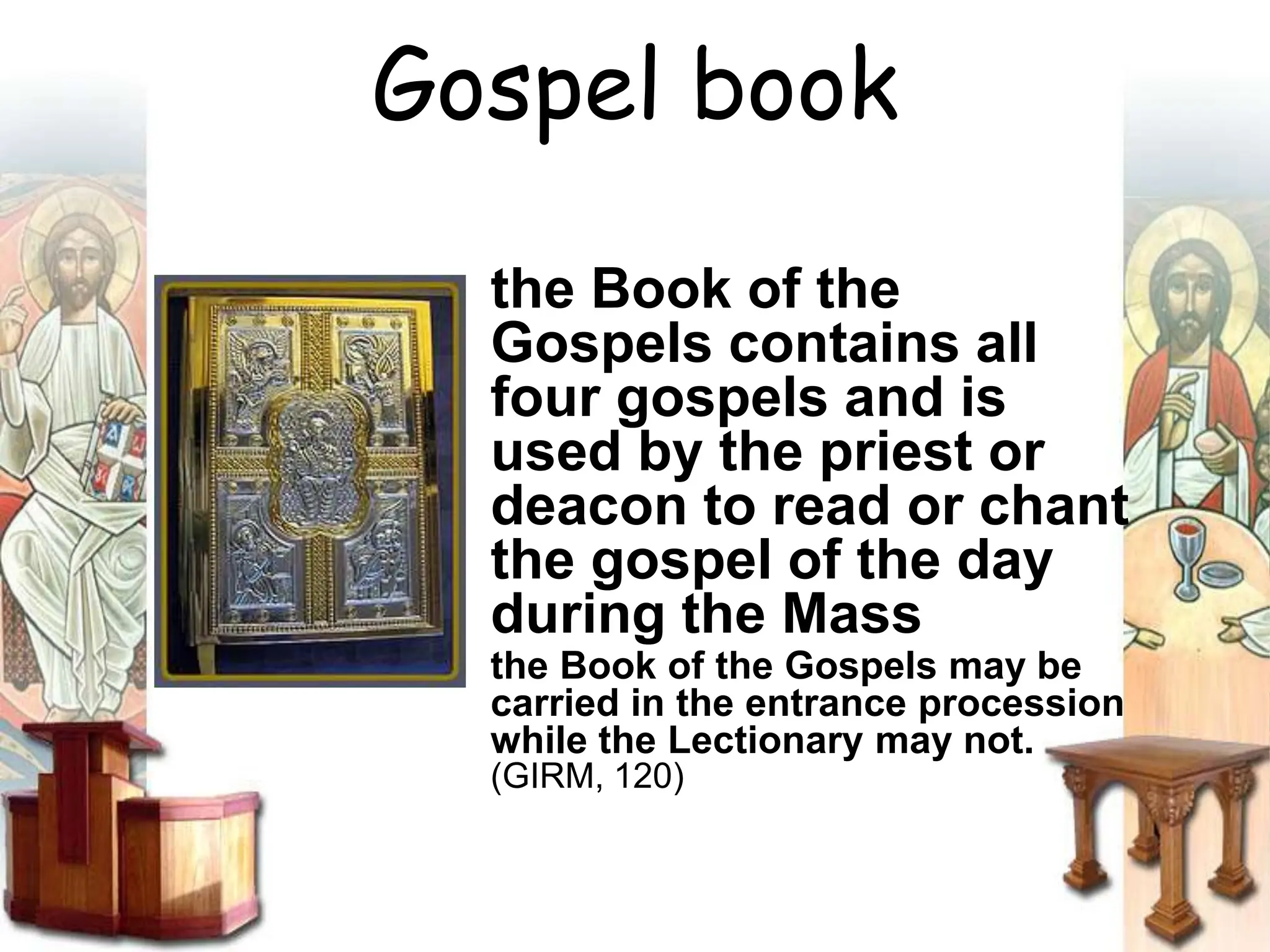 Basic Orientation Lay Liturgical Ministry.pptx