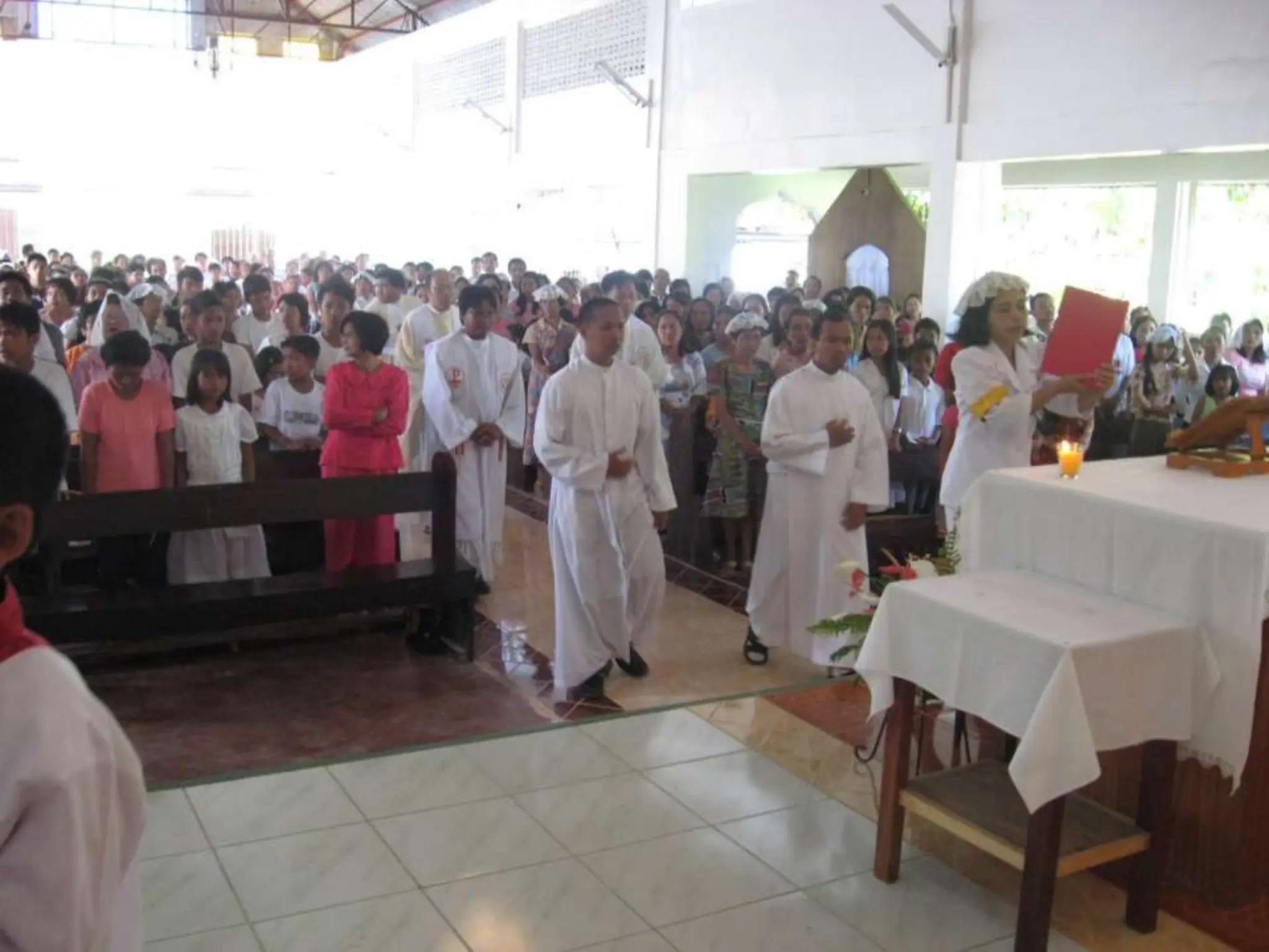 Basic Orientation Lay Liturgical Ministry.pptx