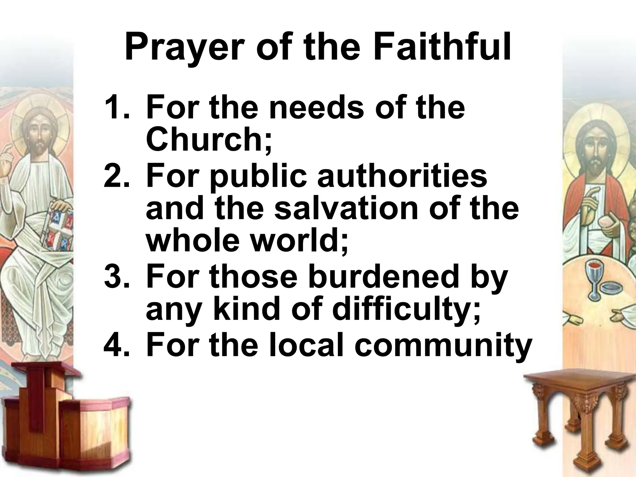 Basic Orientation Lay Liturgical Ministry.pptx