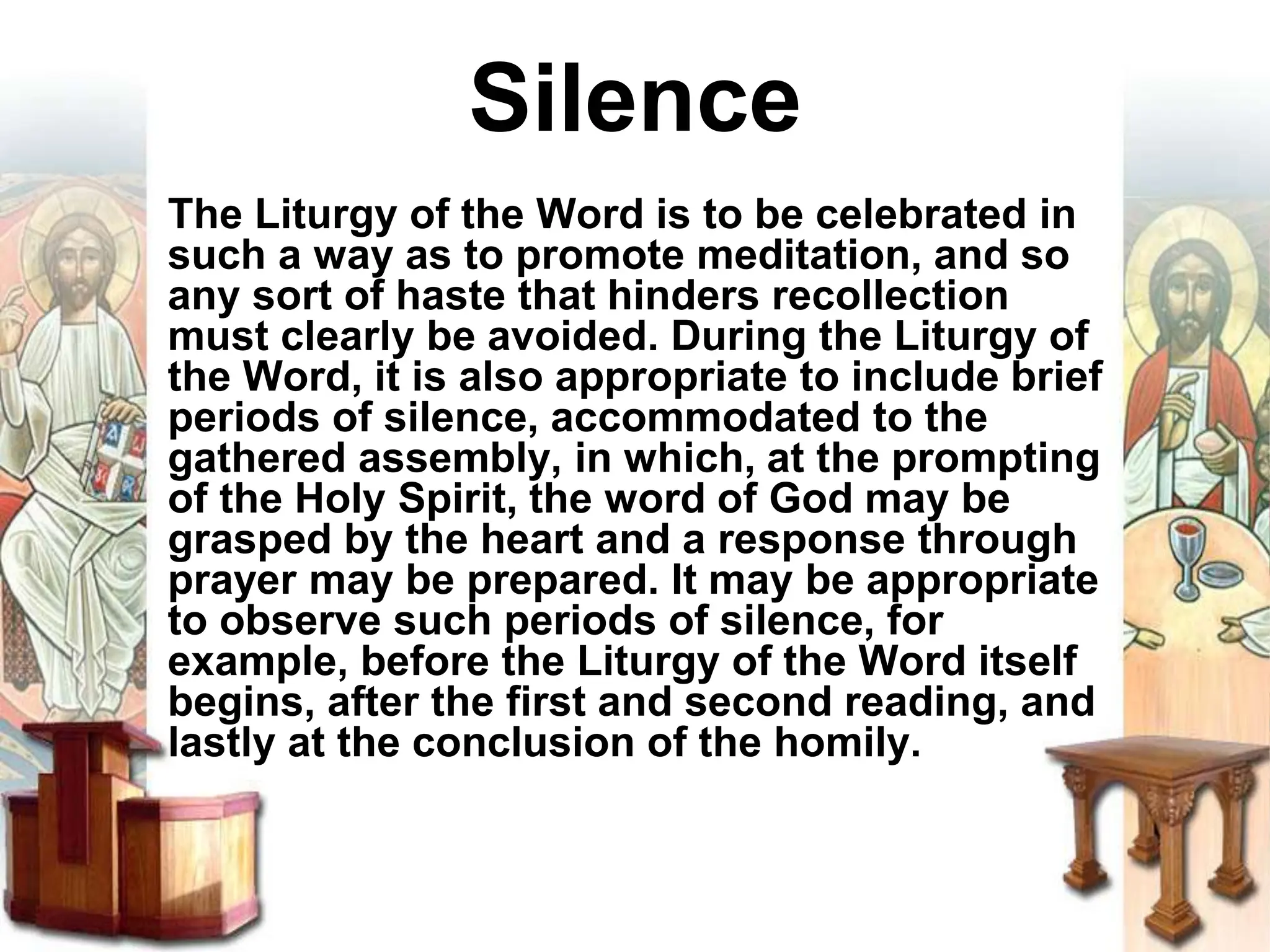 Basic Orientation Lay Liturgical Ministry.pptx