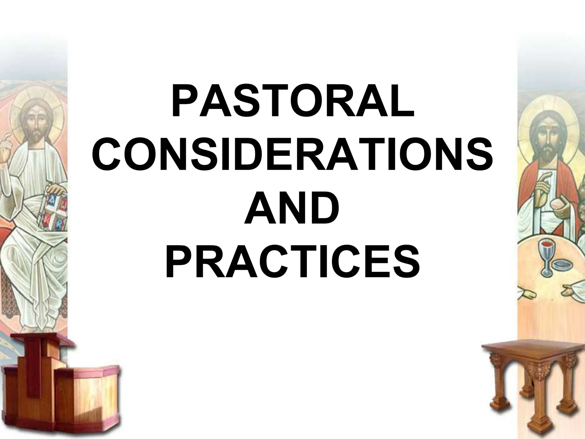 Basic Orientation Lay Liturgical Ministry.pptx