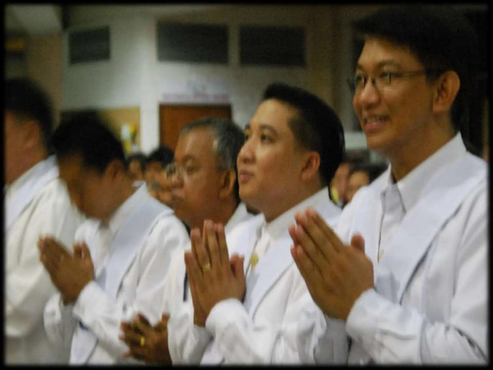 Basic Orientation Lay Liturgical Ministry.pptx