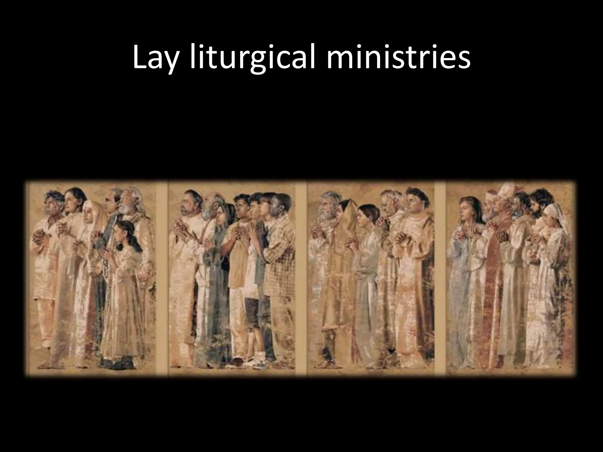 Basic Orientation Lay Liturgical Ministry.pptx