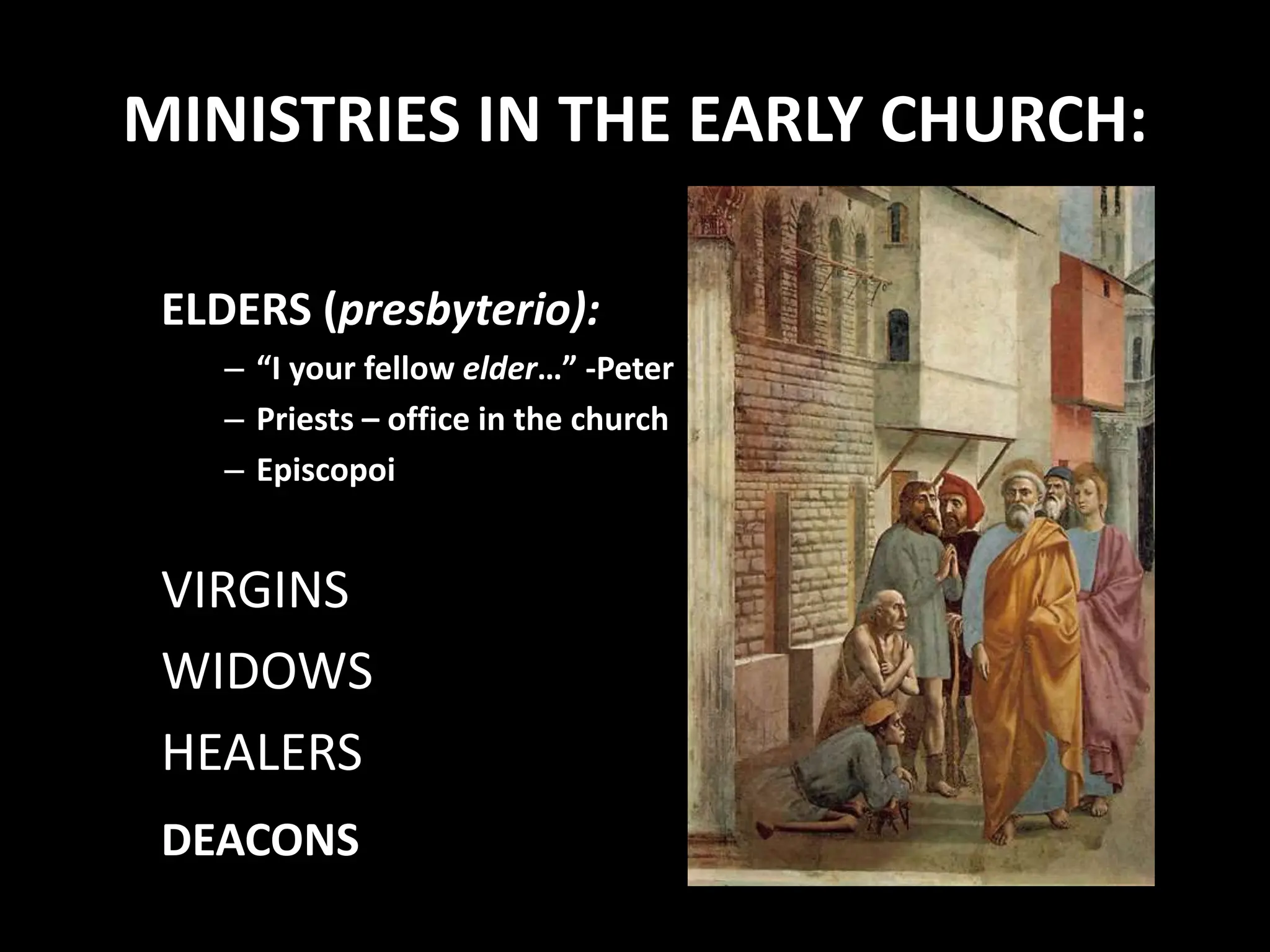 Basic Orientation Lay Liturgical Ministry.pptx