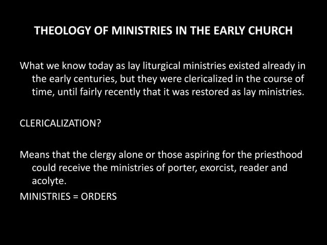 Basic Orientation Lay Liturgical Ministry.pptx