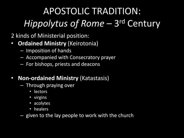 Basic Orientation Lay Liturgical Ministry.pptx