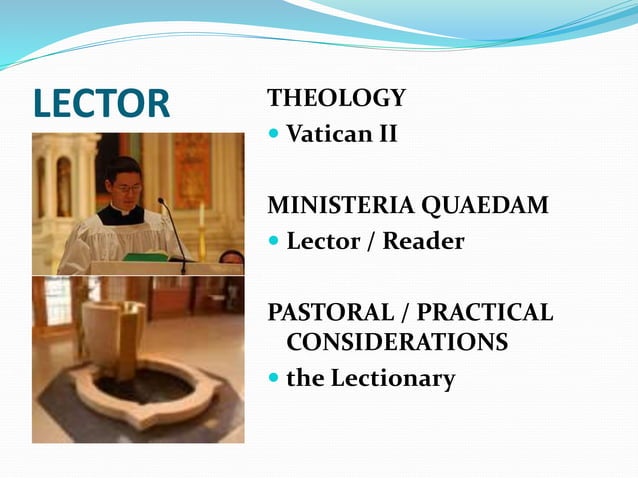 Basic Orientation Lay Liturgical Ministry.pptx