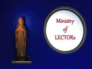 Basic Orientation Lay Liturgical Ministry.pptx