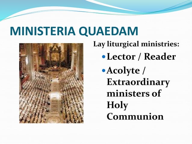 Basic Orientation Lay Liturgical Ministry.pptx