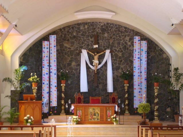 Basic Orientation Lay Liturgical Ministry.pptx