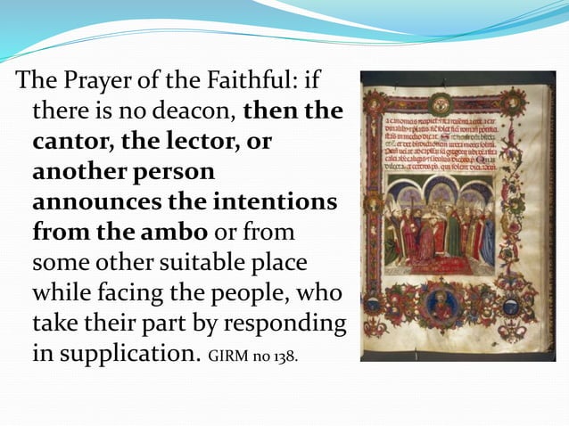 Basic Orientation Lay Liturgical Ministry.pptx