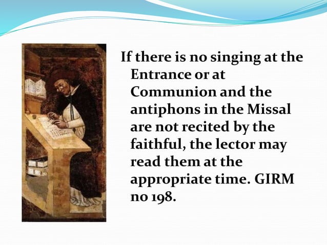 Basic Orientation Lay Liturgical Ministry.pptx