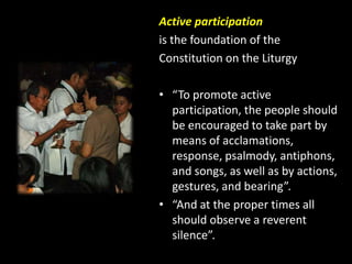 Basic Orientation Lay Ministry Parish.pptx