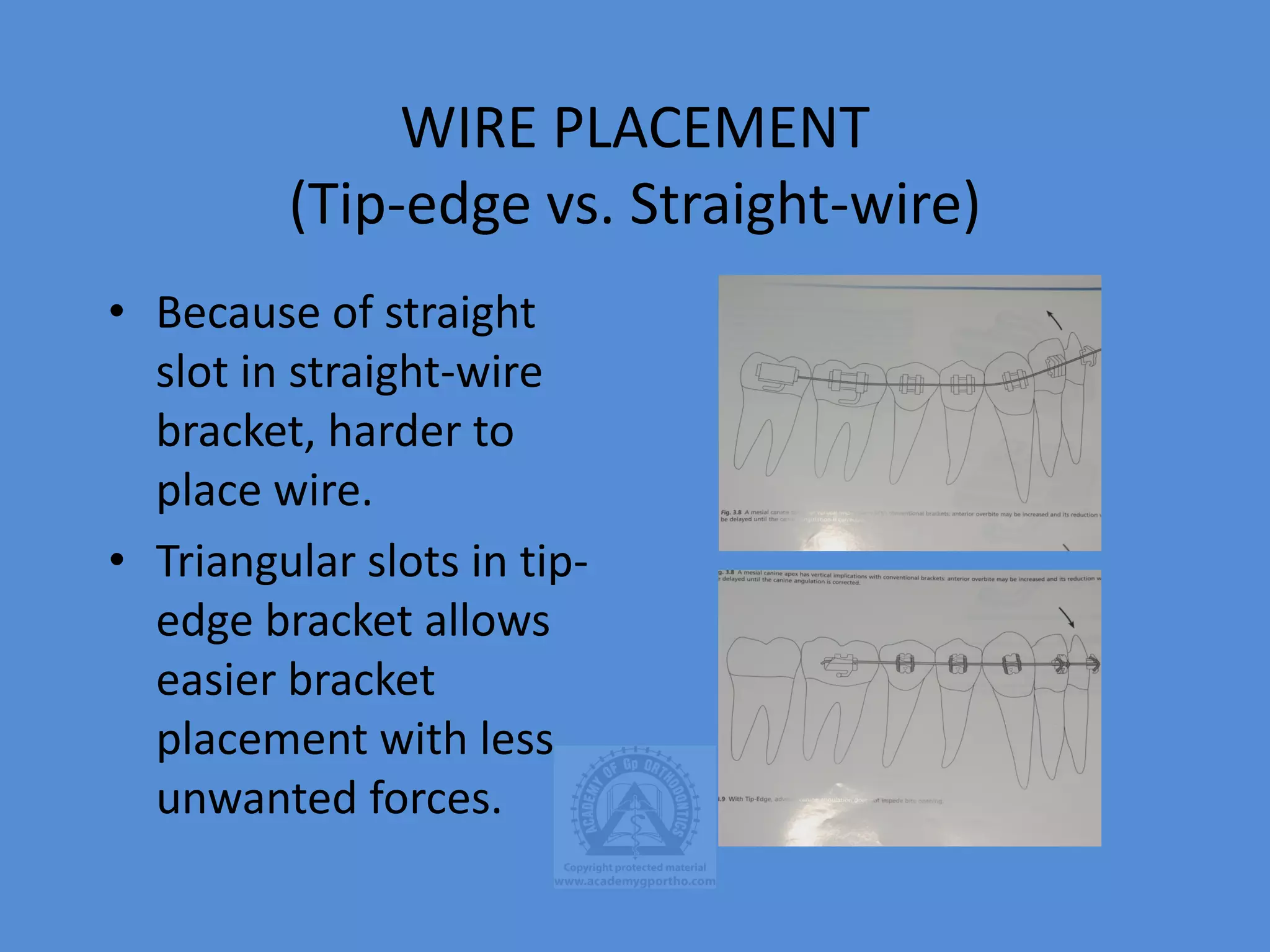 BASIC_ORTHODONTICS.pdf